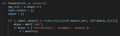 刚开始推理时GPU内存占用持续增加 Issue tanluren yolov channel and layer pruning GitHub