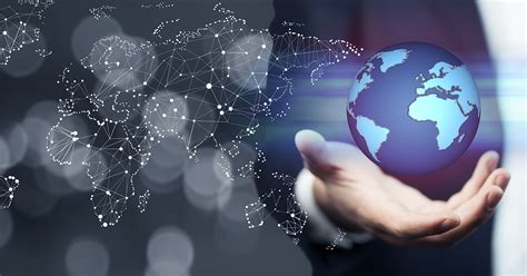 Economia Global Retomada Ou Regressão Blog Prevconsulting