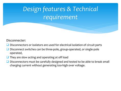 Gis Substation Pptx Gis Substation Pptx
