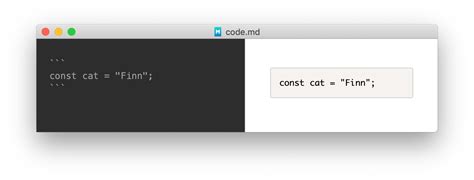 Markdown Demystified Epfl Extension School Medium