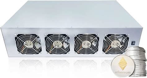 Buy Mining Rig Complete System Ethereum Mining Machine System For Buy Mining Rig Complete System Ethereum Mining Machine System For
