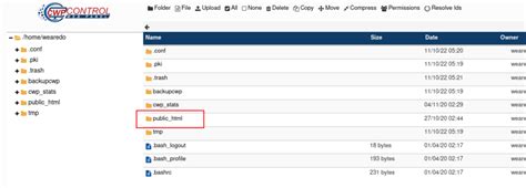 How To Turn On Php Error Messages In Cwp Support