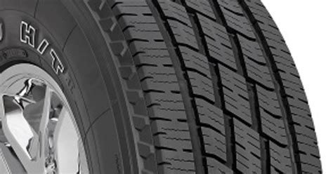 Toyo-launches-2nd-gen-Open-Country-H/T-all-season-highway-tire | Tire ...