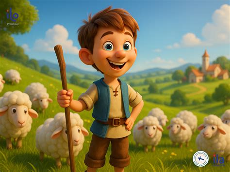 Bảng Chữ Cái Mầm Non Và Cách Dạy Trẻ Học Chữ Cái Hiệu Quả Web Ilo