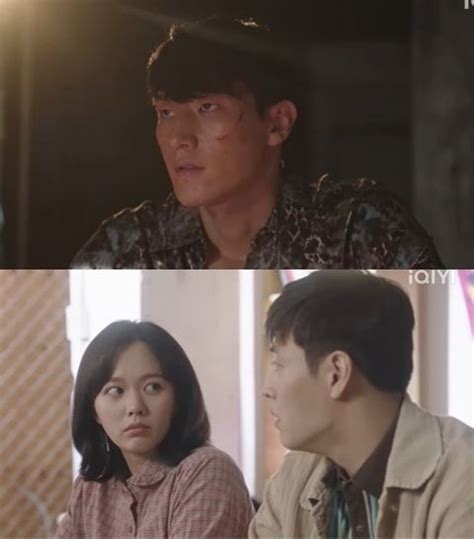 分集劇情 《謝幕：樹立而死》姜河那接受提案成河智苑弟弟、拉鄭知蘇扮夫妻，飯店股權將重新分配（ep2） Ksd 韓星網 韓劇