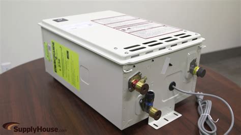 How To Install A Takagi Tankless Water Heater At Josiah Ernest Blog