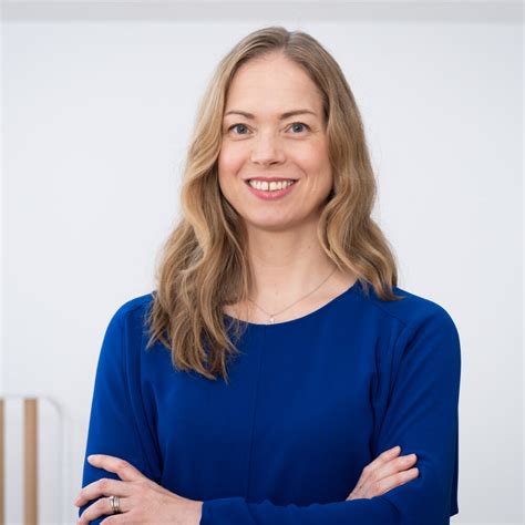Sigrun Adrian Waltner • Deloitte Legal Österreich