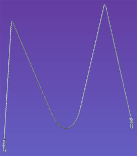 Creo Parametric Community Challenge 5 Curves And Ptc Community