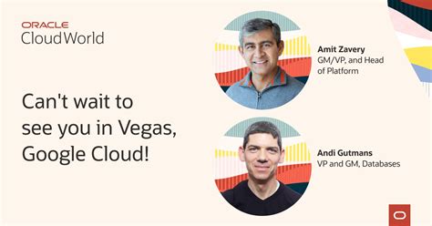 Arun Jayakumar Aj On Linkedin Cloudworld