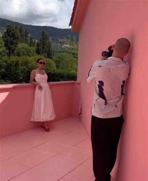 Rosie Clarkson Posted On Linkedin