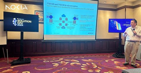 Quantumsafe Cybersecurity Innovation Sumit Kapoor