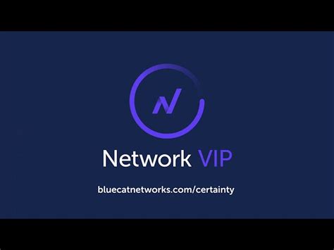 Critical Conversations On Cloud Provider Dns Bluecat Networks