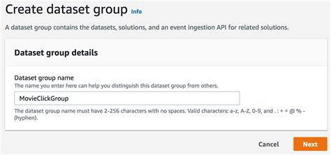 Amazon Personalize 실시간 개인 맞춤 추천 Api 서비스 정식 출시 지락문화예술공작단