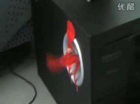 Papercraft Sex Youtube