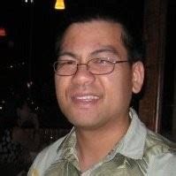 Brandon Young Internet Brands Linkedin