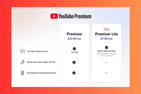 Slow Youtube On Windows 11 Causes And Quick Fixes