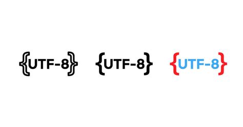 Codificación y decodificación de texto en UTF 8 en Python CodigosPython