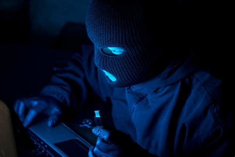 Premium Photo Cybercrime Hacking And Technology Crime Premium Photo Cybercrime Hacking And Technology Crime