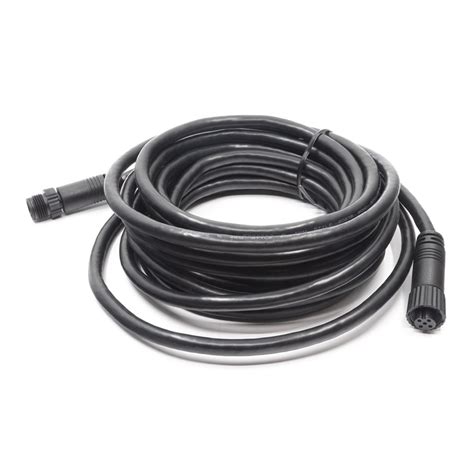 NMEA Micro C Startpakke Seatronic