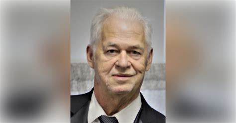 Obituary Information For Val T Krejczyk