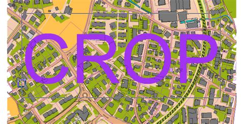 OCAD Blog OCAD The Smart Software For Cartography