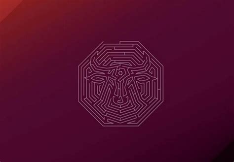 ubuntu 23 10 mantic minotaur released by canonical geeky gadgets