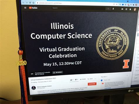 Uiuc Universityofillinois Computerscience Masters Mcsds