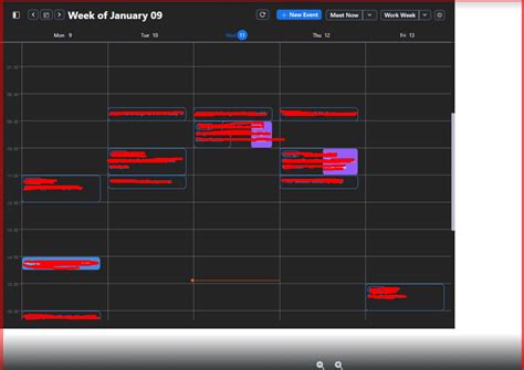 webview2 display issue when computer wakes from sleep · issue 3429