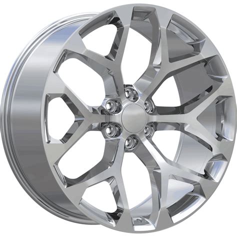 Replica Eclipse Aftermarket Group