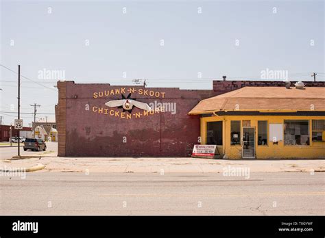 El Reno Oklahoma Hi Res Stock Photography And Images Alamy