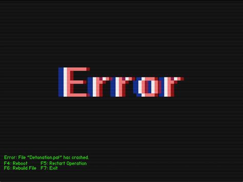 101 Switching Protocols Hatası Ve Çözüm Teknikleri Özkula Blog