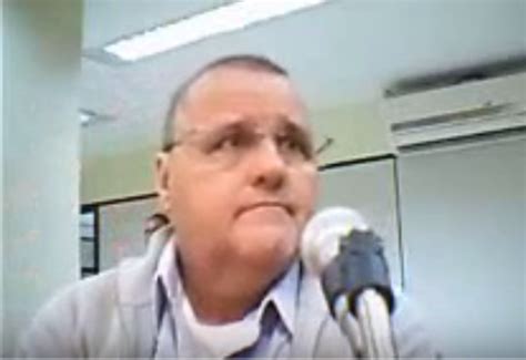 Fachin Bloqueia R 13 Milhões De Geddel E Abre Inquérito