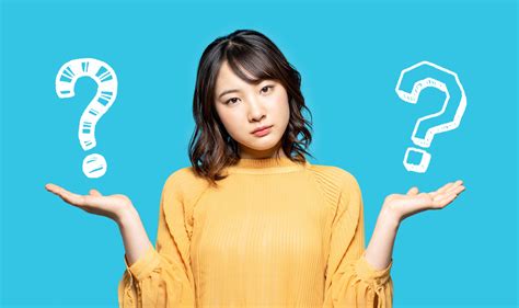 「自身」の意味や使い方は？例文や類語「自分」「自体」との違いも Transbiz