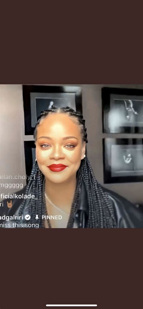 Pin By Char 🌻 On Qt Incoming Call Screenshot Incoming Call