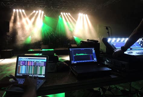 Présentation Et Historique — Cfpts