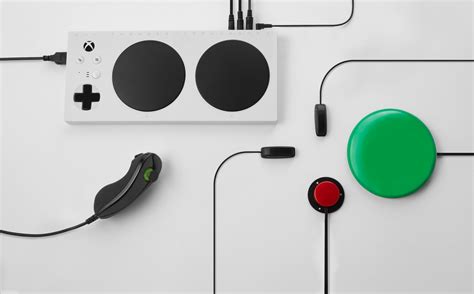 Apple Tv Supporterà Xbox Adaptive Controller E Elite Controller Series 2 Gamereactor