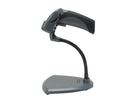 Code CR PKU Barcode Scanner Newegg Com Code CR PKU Barcode Scanner Newegg Com