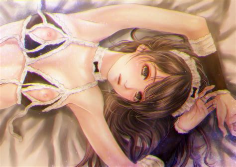 Original Drawn By Kinoebi Danbooru Original Drawn By Kinoebi Danbooru