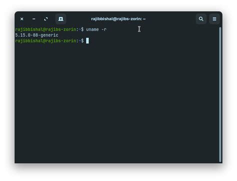Zorin Os Boot Issue Page 3 General Help Zorin Forum