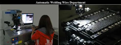 common anode red color fys 5013a b led 16 segment display single digit alphanumeric display houkem