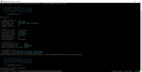 Reverse Engineering An EV Charger Electronica Romanian Security Team