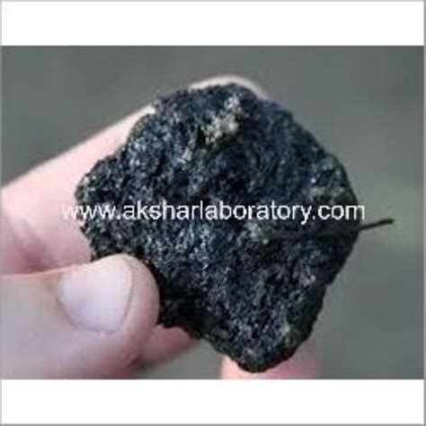 Material Testing Laboratory In Jashodanagar Ahmedabad Akshar Analytical Laboratory And Research