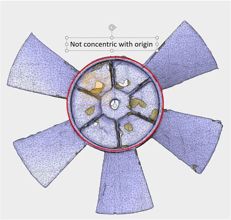 Mesh Align Tools Autodesk Community