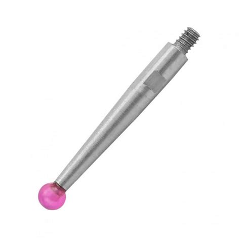 Indicator Tipcontact Points For Dial Dial Test Indicator Tip Indicator