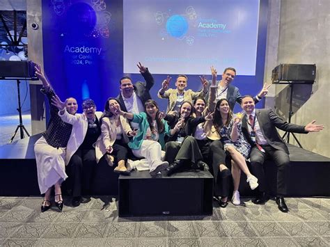 Cisconetworkingacademy Netacad Ciscocountrydigitalacceleration Cda Russell Rusty Smith