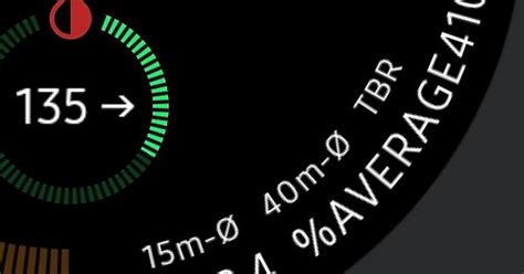 Lua String Manipulationreplacement Album On Imgur