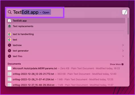 Ways To Schedule Shutdown Timer On Mac Guiding Tech