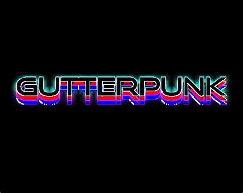 Gutterpunk Release Date Videos Screenshots Reviews On Rawg