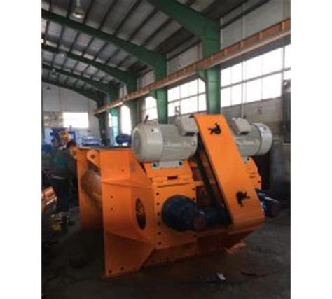 بچینگ پلانت موبایل بپچینگ سیار آرپا ماشین فروش ماشین آلات ساختمانی و راه سازی