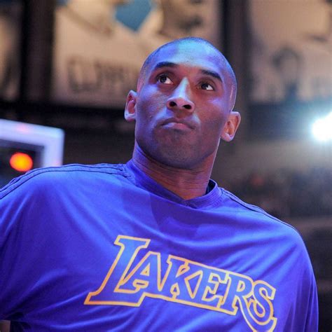 Kobe And Nipsey Wallpapers Wallpaper Cave